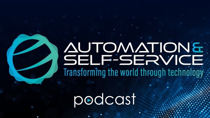 Beyond The Kiosk How AI Is Reshaping Automated Retail Kiosk Marketplace