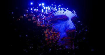 Coding app Sololearn rolls out AI tutor | Automation & Self-Service