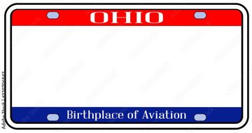 Vehicle registration kiosks arrive in Twin Cities | Automation & Self ...