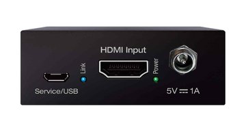 Pure Fi unveils modular active optical cable solution for AV ...