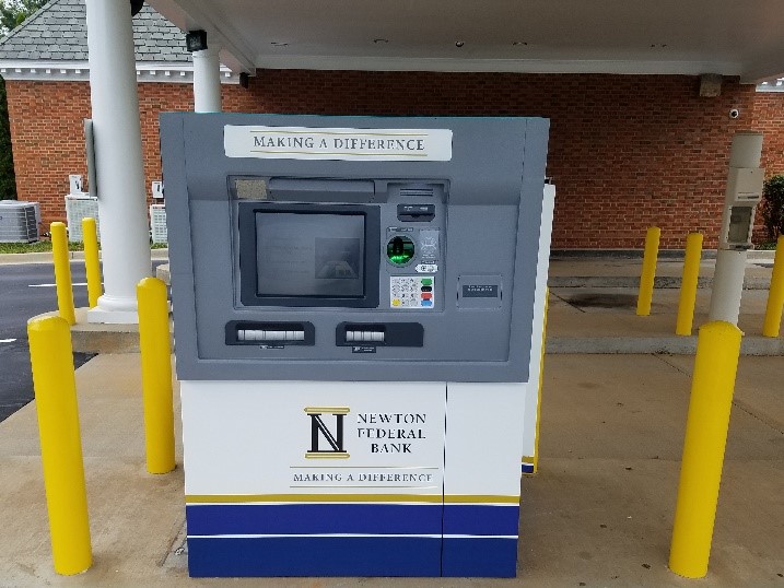 3 Reasons Financial Institutions Should Consider Refurbished ATMs | ATM ...