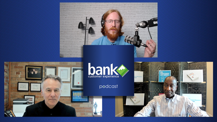 Examining the changing world of community banking | ATM Marketplace