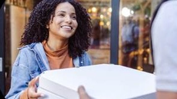 SpeedLine launches cloud-based platform to help multi-unit operators ...