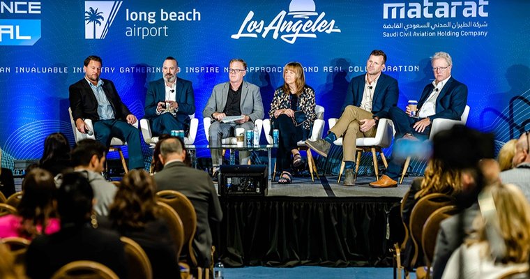 Modernizing FIDS and legacy digital signage with content-first strategy ...