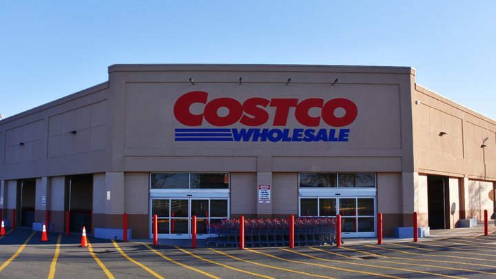 Costco deploys membership scanners | Retail Customer Experience