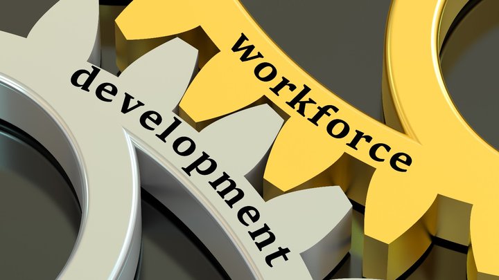 Citizens to deliver $10M for workforce development | ATM Marketplace