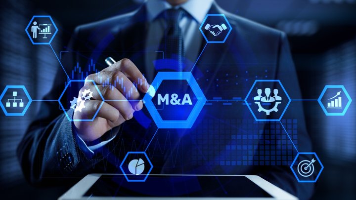 Digital Federal Credit Union gets approval to merge with First Tech ...