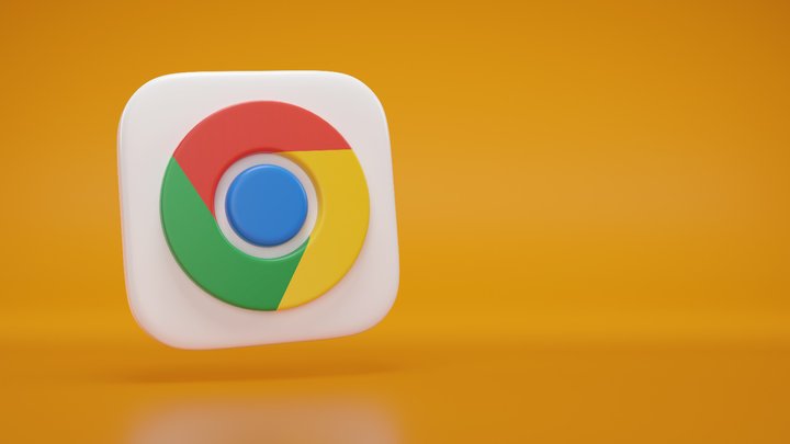 Google takes a step toward the future of digital signage: Are we ready ...