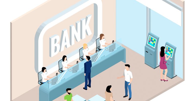 California Bank to acquire 4 branches from FirstBank | ATM Marketplace