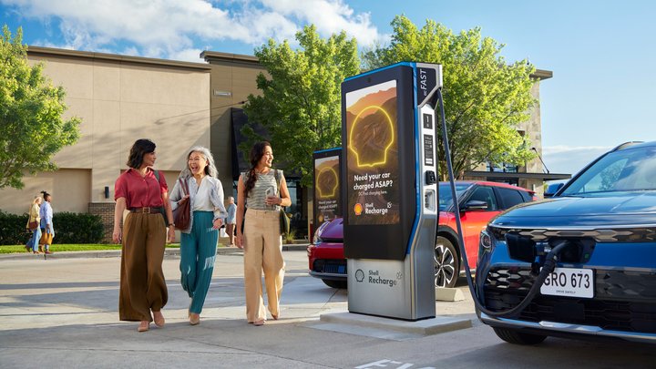 Jolt acquiring Volta Media Network, enters US market | Digital Signage ...
