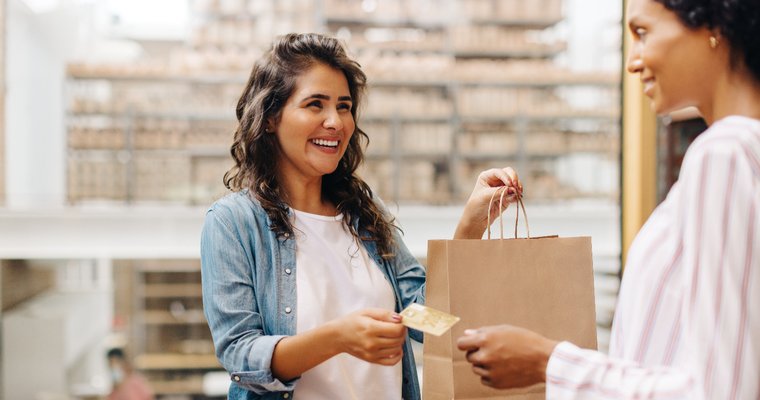 Why major retailers are implementing omnichannel payments | Retail ... Why major retailers are implementing omnichannel payments | Retail ...