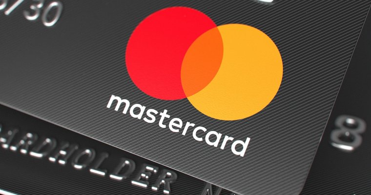 Mastercard to offer instant payments in South Africa | ATM Marketplace
