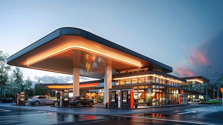 Toast survey reveals community-based retailers are thriving | Retail ...