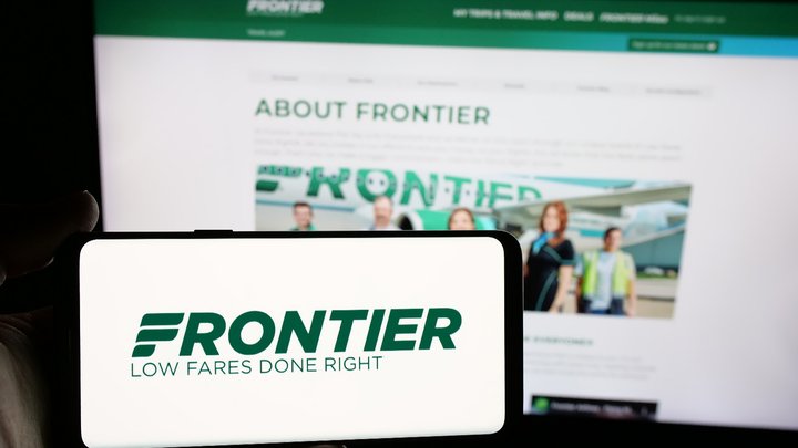 Frontier Airlines expands loyalty perks access | Retail Customer Experience