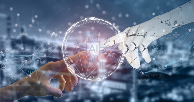 GenAI investment top priority for nearly half of businesses | Retail ...