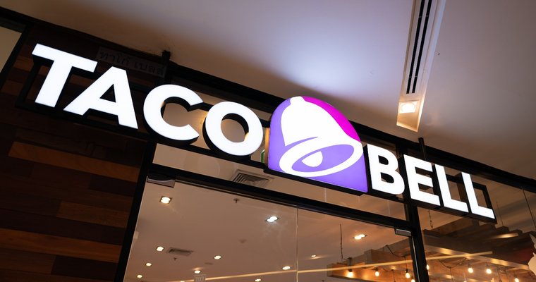 Taco Bell opens in Greenville, Wisconsin | QSR Web