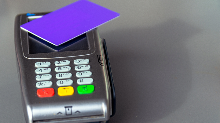 Examining EMV testing, certification | ATM Marketplace