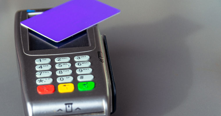 Examining EMV testing, certification | ATM Marketplace