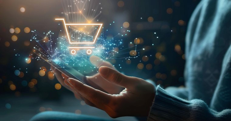 Interactive shopping app taps GenAI | Retail Customer Experience