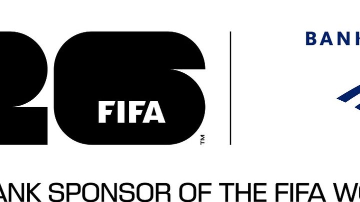 fifa black logo