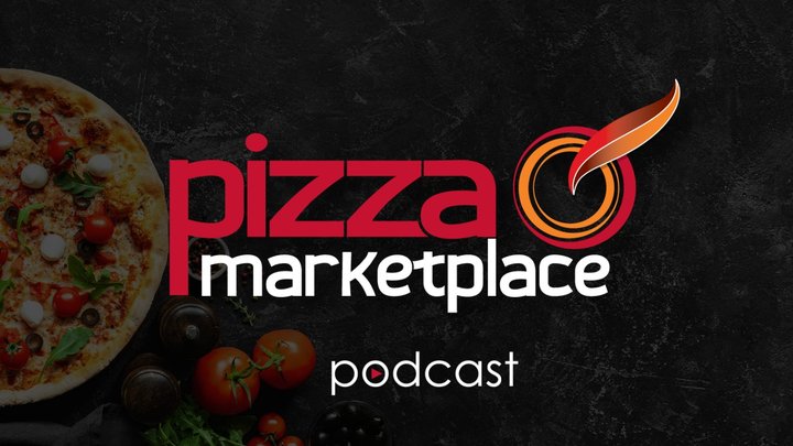 Pizzaiolo launches signature brand in Dana Point, California | QSR Web