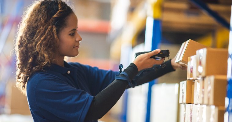 Best practices to transform retail order management with AI right now ...