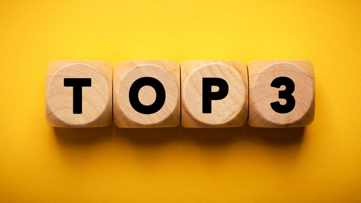 Walmart, Amazon, Costco take top 3 spots in NRF retail ranking | Retail ...