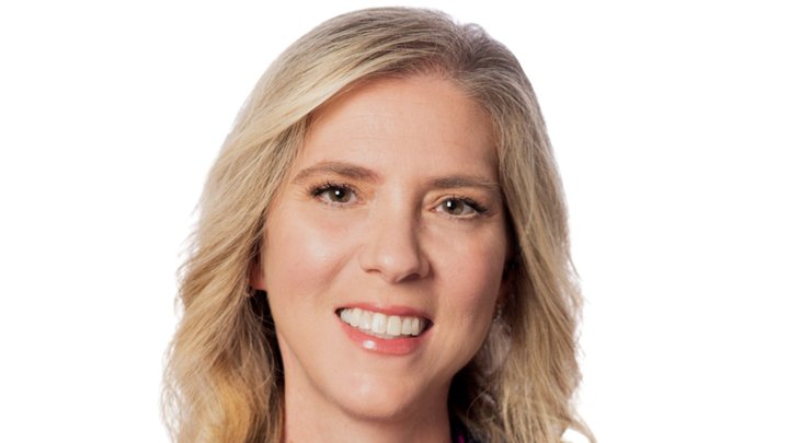 Jersey Mike’s names former Wyndham exec as CFO | Fast Casual