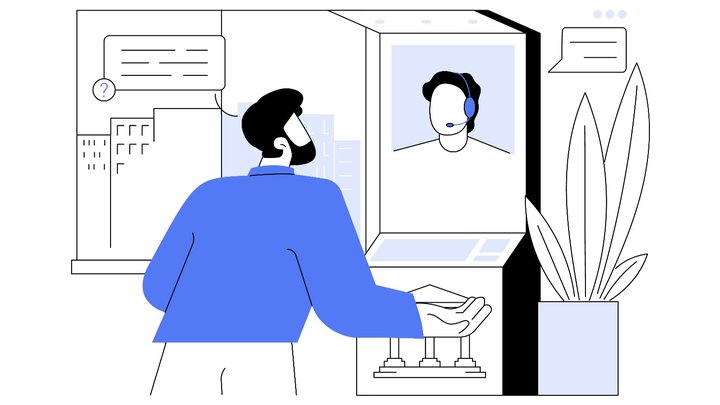 Credit unions, small banks embrace ITMs | ATM Marketplace