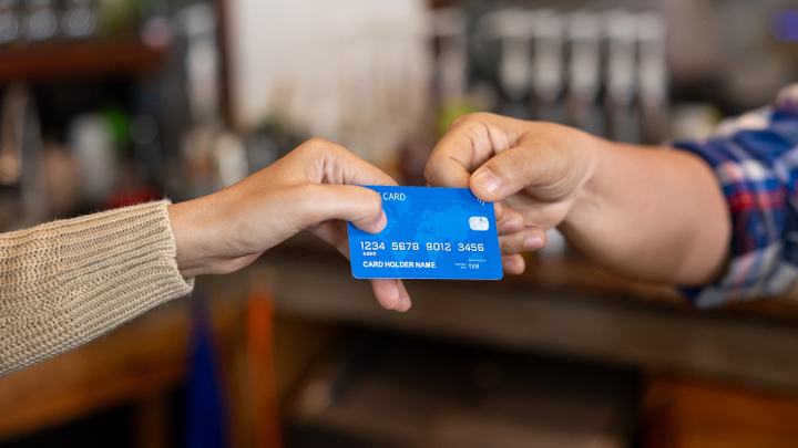 Make EMV a Part of Your Performance Testing Strategy | ATM Marketplace