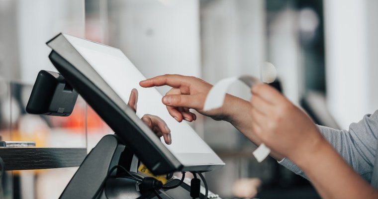 How to choose best multi-location POS system | Pizza Marketplace