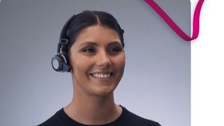 ShopRite stores deploy VoCoVo headsets | Retail Customer Experience