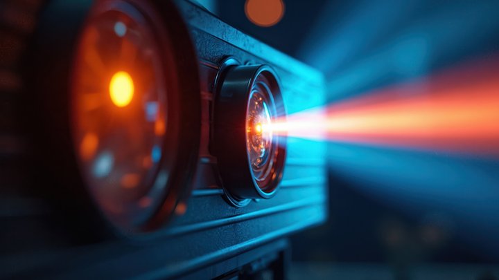 Epson showcasing 3LCD laser projection tech at upcoming industry event ...