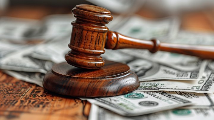 Fired Pie files for bankruptcy protection | Fast Casual