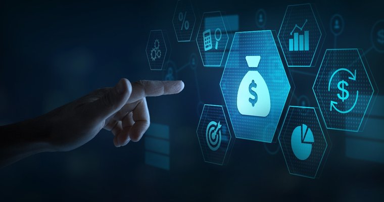 5 low-cost digital signage options | Digital Signage Today