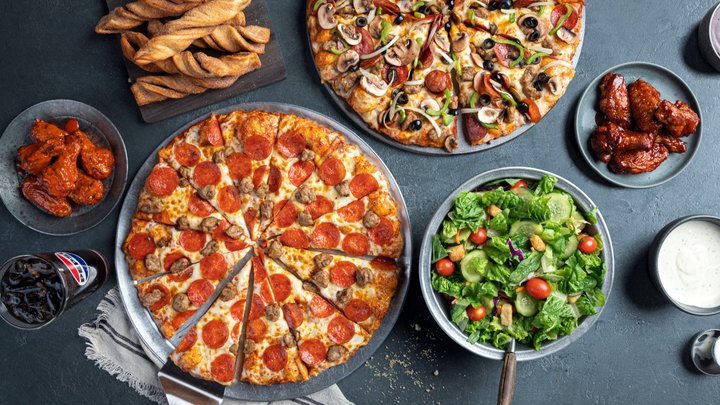 Round Table Pizza enters Colorado | Pizza Marketplace