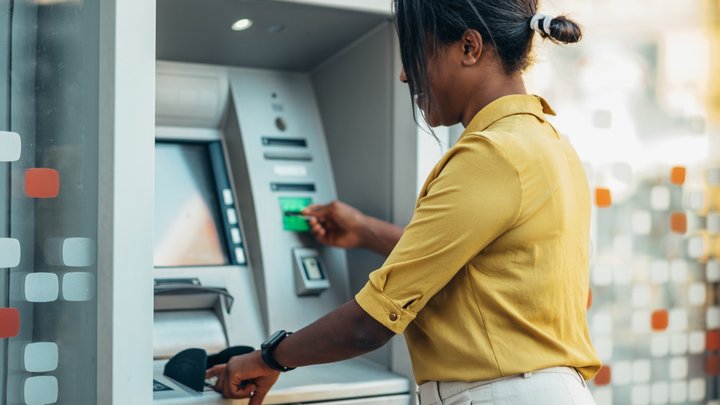 Are ATMs still a profitable business? | ATM Marketplace