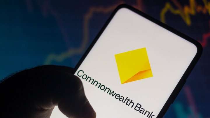 Commonwealth Bank intros QR cashless withdraw for ATMs | ATM Marketplace