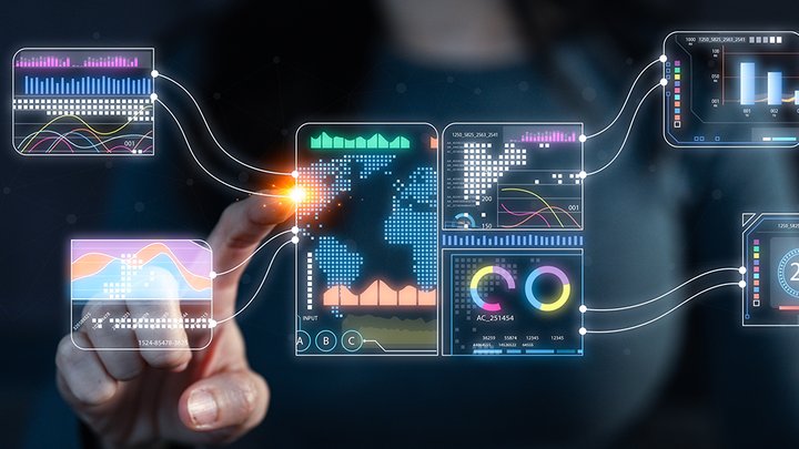 Navigating the Future of Community Banking | ATM Marketplace