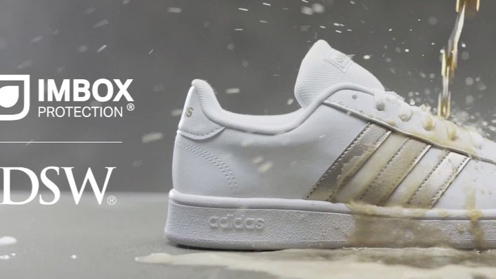 DSW debuts partnership with Imbox Protection | Retail Customer Experience