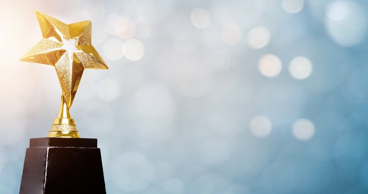 Kinecta Federal Credit Union wins workplace award for 6th year | ATM ...