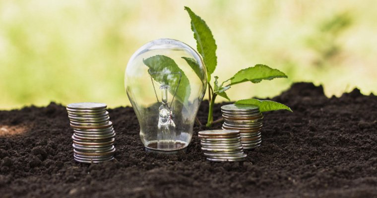 Capturing the Green in Cash Management | ATM Marketplace