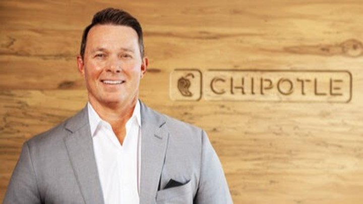 Chipotle names Scott Boatright to CEO role | Fast Casual
