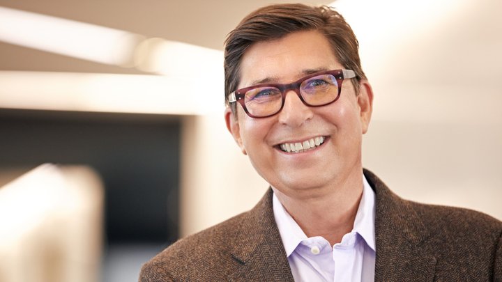 Patrick Dolan named COO at Out of Home Advertising Association of ...