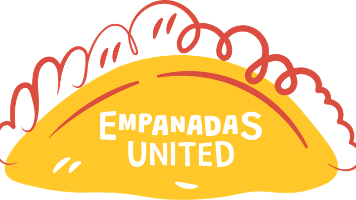 Virtual Dining Concepts acquires Empanadas United | Fast Casual