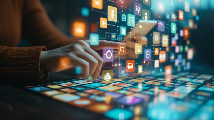 Consumers willing to share personal data for better customer experience ...