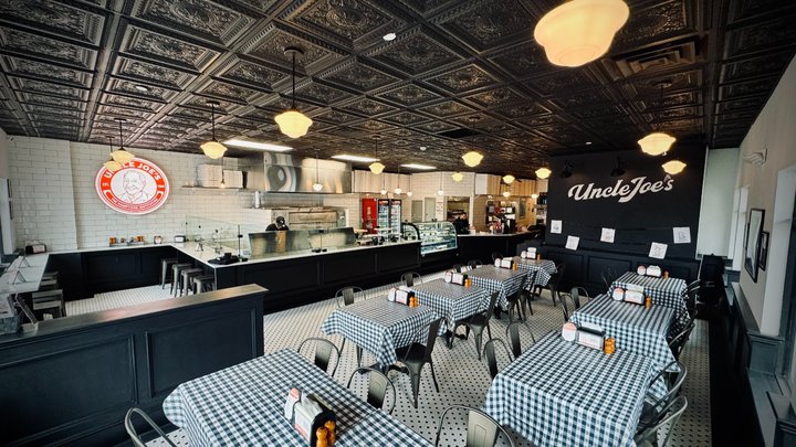 Uncle Joe’s Famous Pizzeria growing through acquisitions | Pizza ...