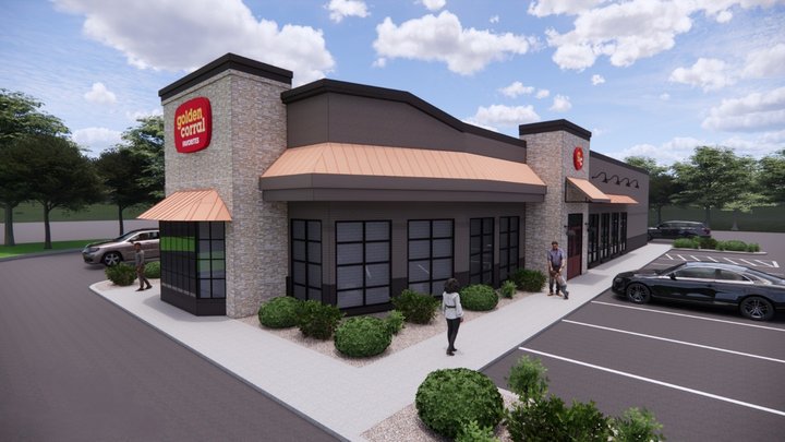 Golden Corral closing, rebranding fast-casual concept | Fast Casual