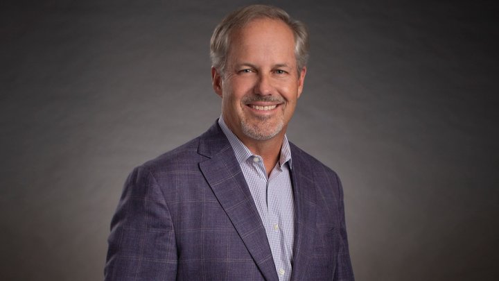 Charlie Morrison joins Nothing Bundt Cakes' Board | Fast Casual