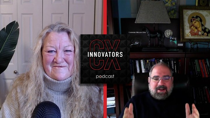 UltronAI founder on how AI, computer vision enhance retail checkout ...